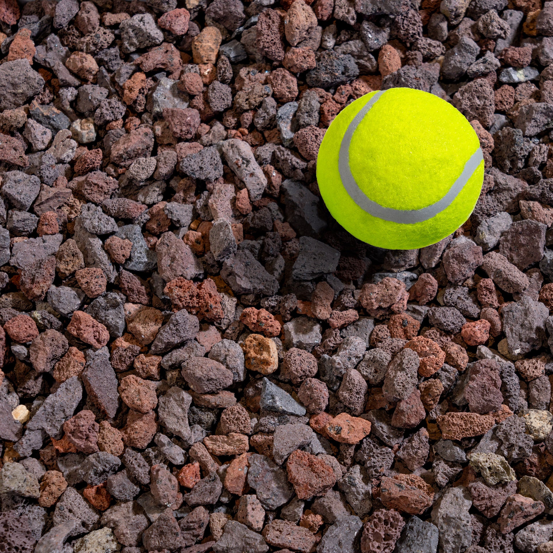 Lava Split – TuinLeveringOnline.nl