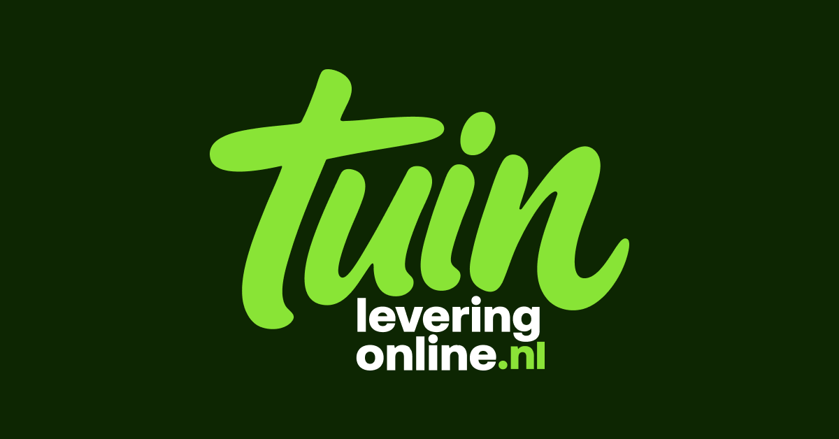 Retourneren & Garantie – TuinLeveringOnline.nl